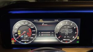 Codifiche Comand APS NTG 4 – 4.5 – 5 – 6 MBUX – MC Coding